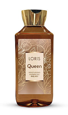 Shop | Loris-Parfüm
